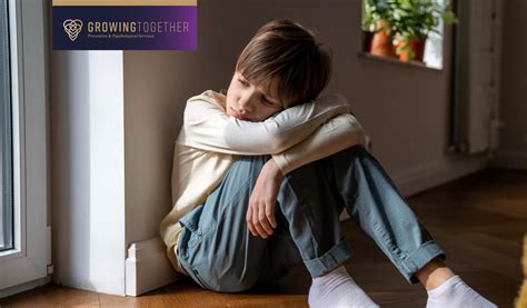 Image result for How Trauma Affects Children