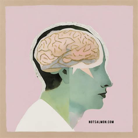 Image result for Cognitive Function