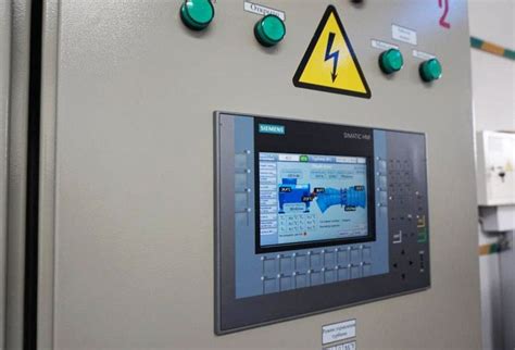 Image result for Project Automatic Control