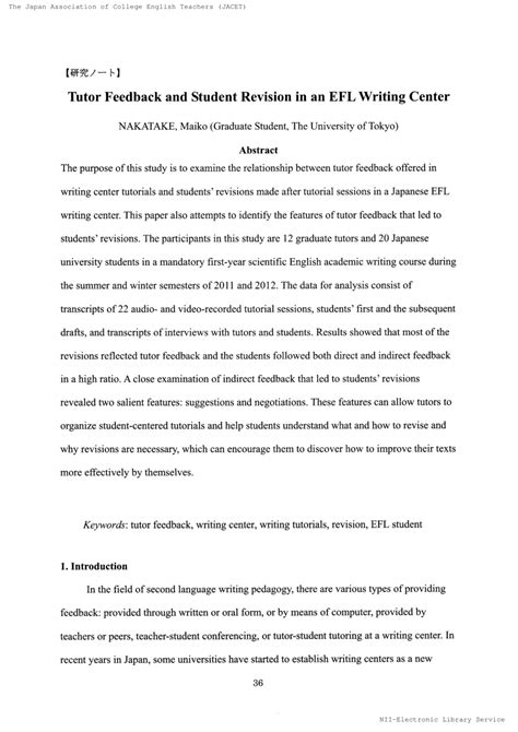 Image result for NetTutor Feedback Writing