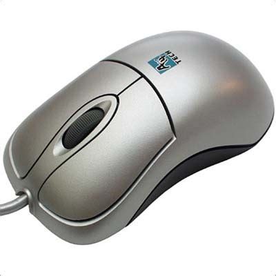 Image result for Computer Input Devices. Examples