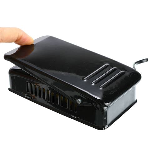 Image result for Portable Sewing Machine Motor