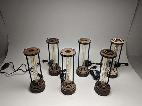 Image result for Lighting Lamp Design