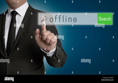 Image result for Offline Internet