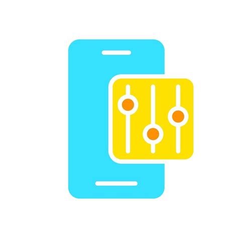 Image result for Sim Toolkit App Icon