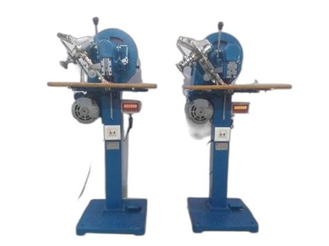 Image result for Automatic Snapping Machine