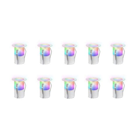 Image result for Mini LED Lighting Kits