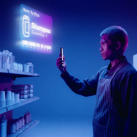 Image result for Auto Mobile Scan