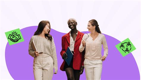 Image result for Integrity Examples