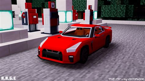 Image result for Minecraft Moving Vehicles Mod