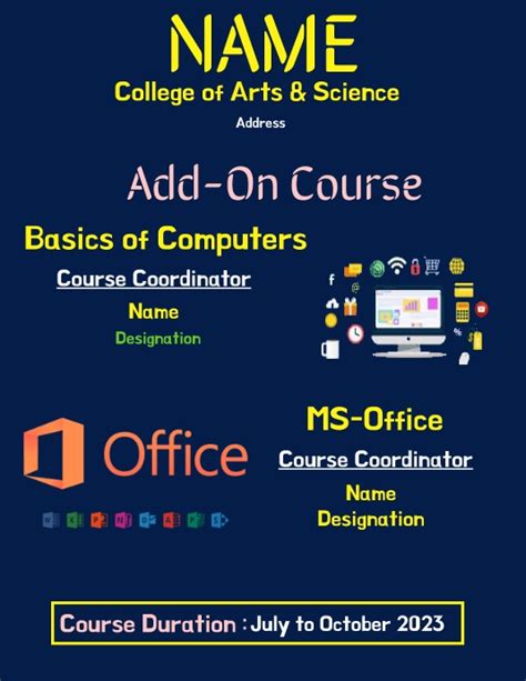 Image result for Alpha Course Invitation Poster