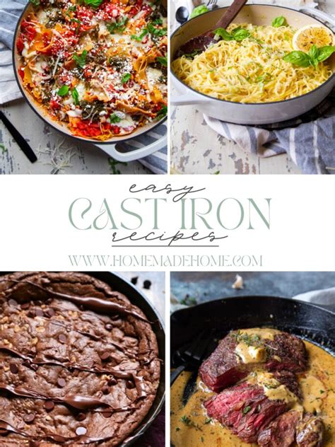 Image result for Enter Homemade