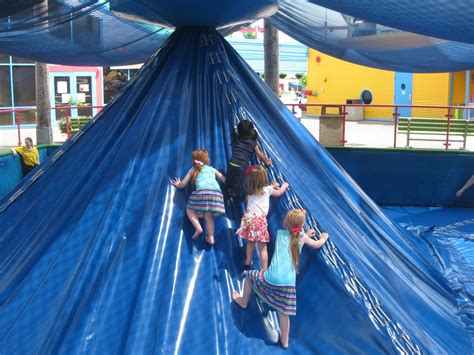 Image result for Ruby Sesame