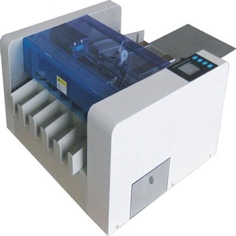 Image result for Business Card Machine