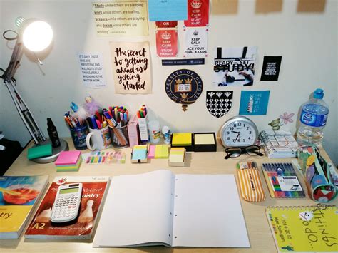 Image result for Homework On Time