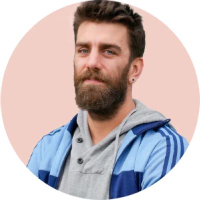 Image result for Johann Loop Computer