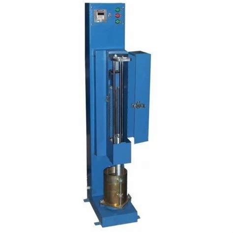 Image result for Automatic Soil Compactor