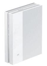 Image result for Tipo Modem Tim