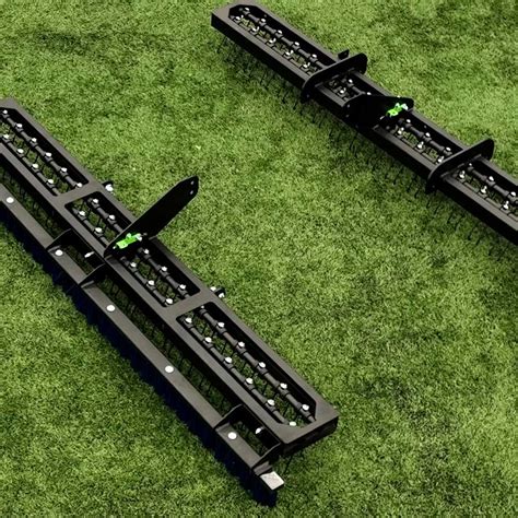 Image result for Spring Tine Rake Repair