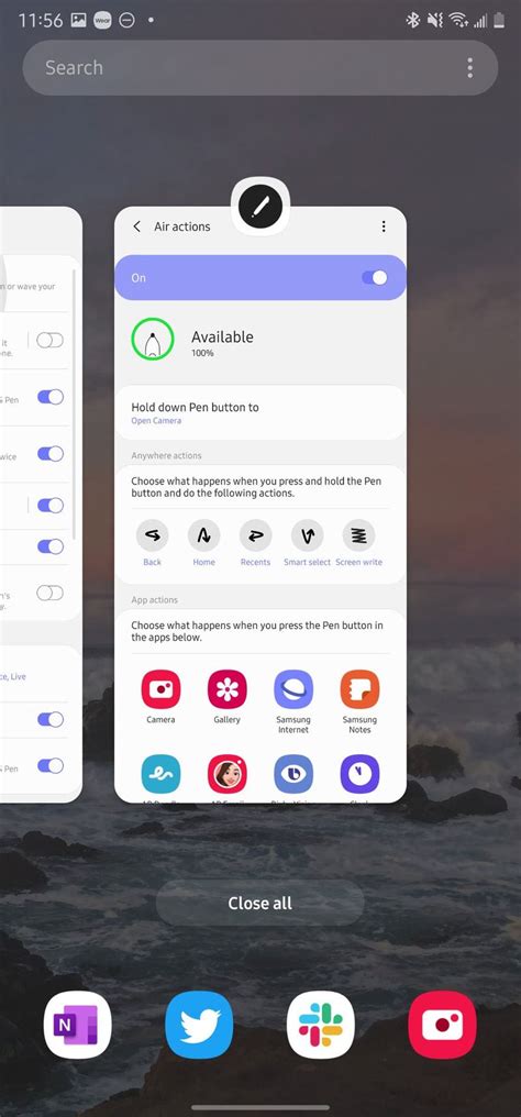 Image result for Note Ultra 2-0 Start
