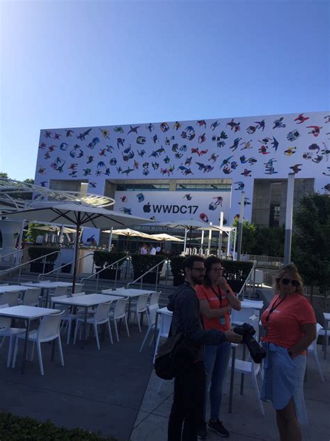 Image result for Tim Cook Life