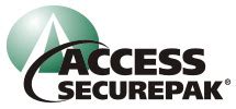 Image result for Secure Access Pak