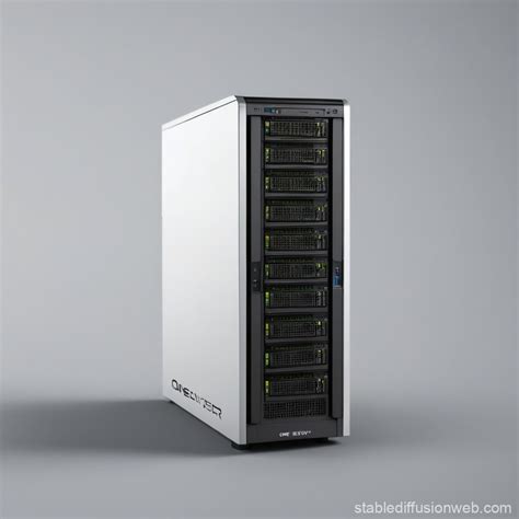 Image result for Single Server