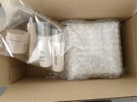 Image result for Free Samples Examples