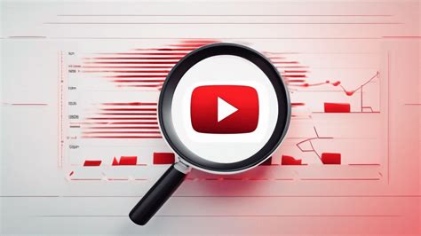 Image result for File Name File Path and Page Counting