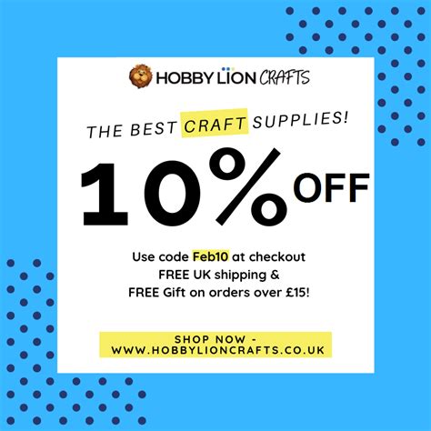 Image result for Hobby Tutorial Facebook