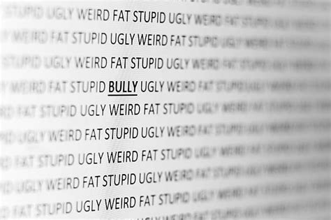 Image result for Computer Program Ugly