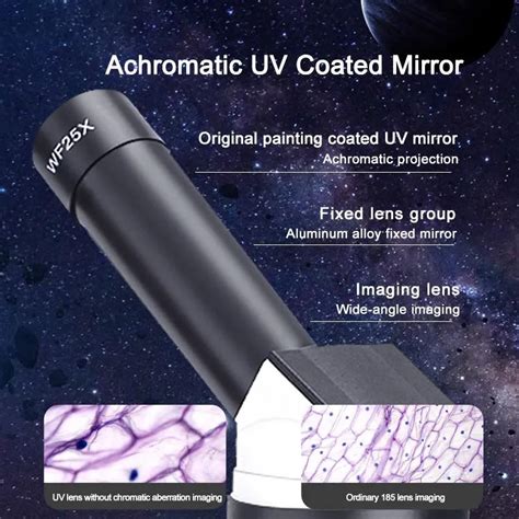 Image result for Light Microscope Magnification