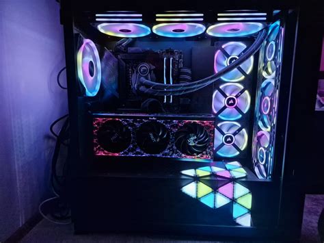 Image result for Cod Fan Made PC