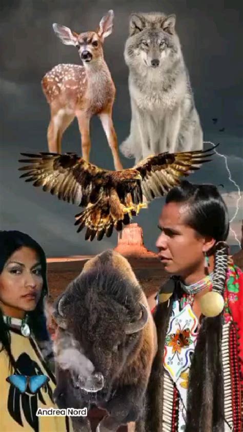 Image result for Indigenous Native