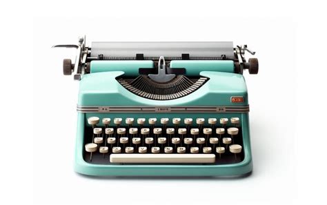 Image result for Computer Typing Transparent Background