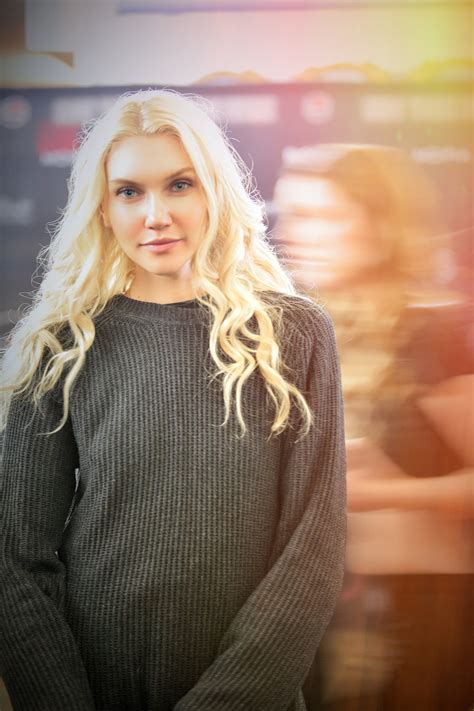 Image result for Indo Model Magazine