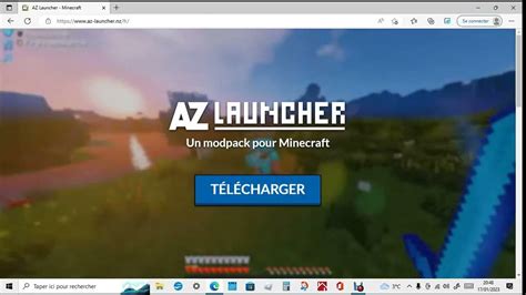 Image result for Comment Installer AZ Launcher