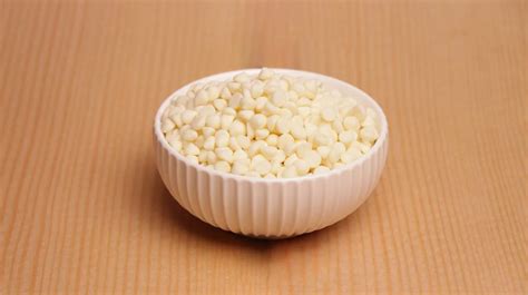 Image result for Color Chips Compound Bucket