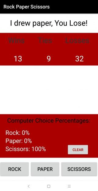 Image result for Python Machine Learning Game