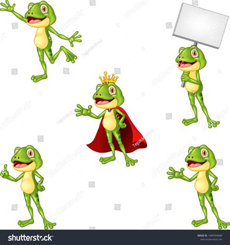 Image result for Cartoon Frog Basic