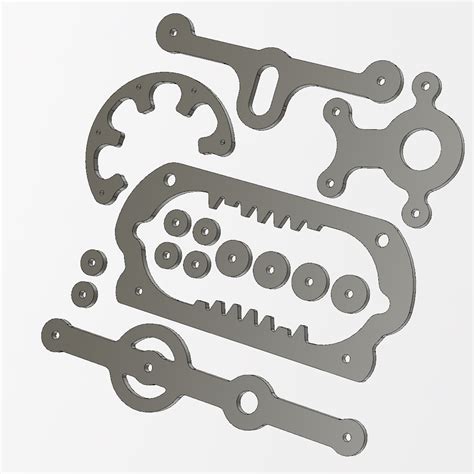 Image result for Easy Work Machine Modefic Make