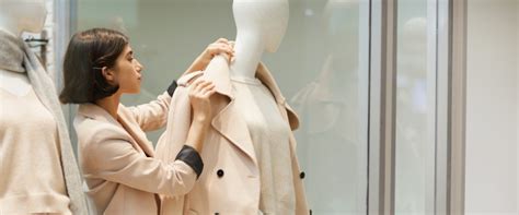 Image result for Visual Merchandiser Jobs