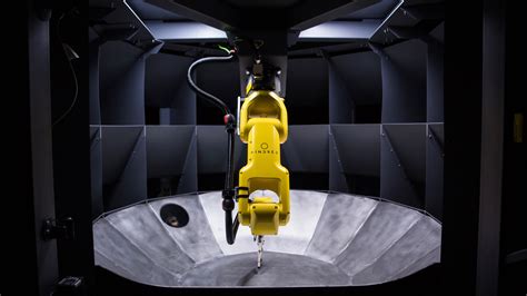 Image result for Amazon Order Machine