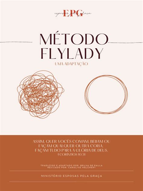 Image result for FlyLady PDF Gratis