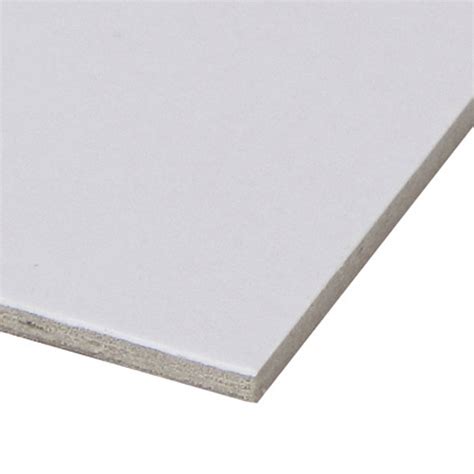 Image result for Frame Backing Board
