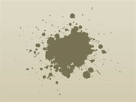Image result for Grunge Splatter Vector