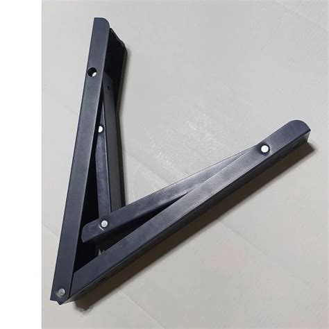 Image result for Table Bracket Design