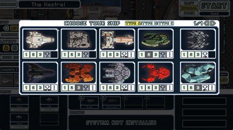 Image result for How to Install FTL Multiverse