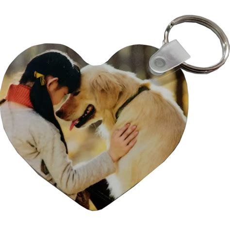 Image result for Sublimation Designs for Keychains