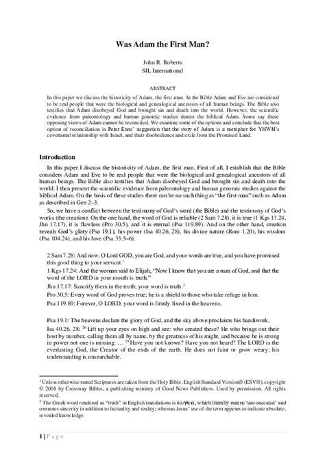 Image result for Adam First Man